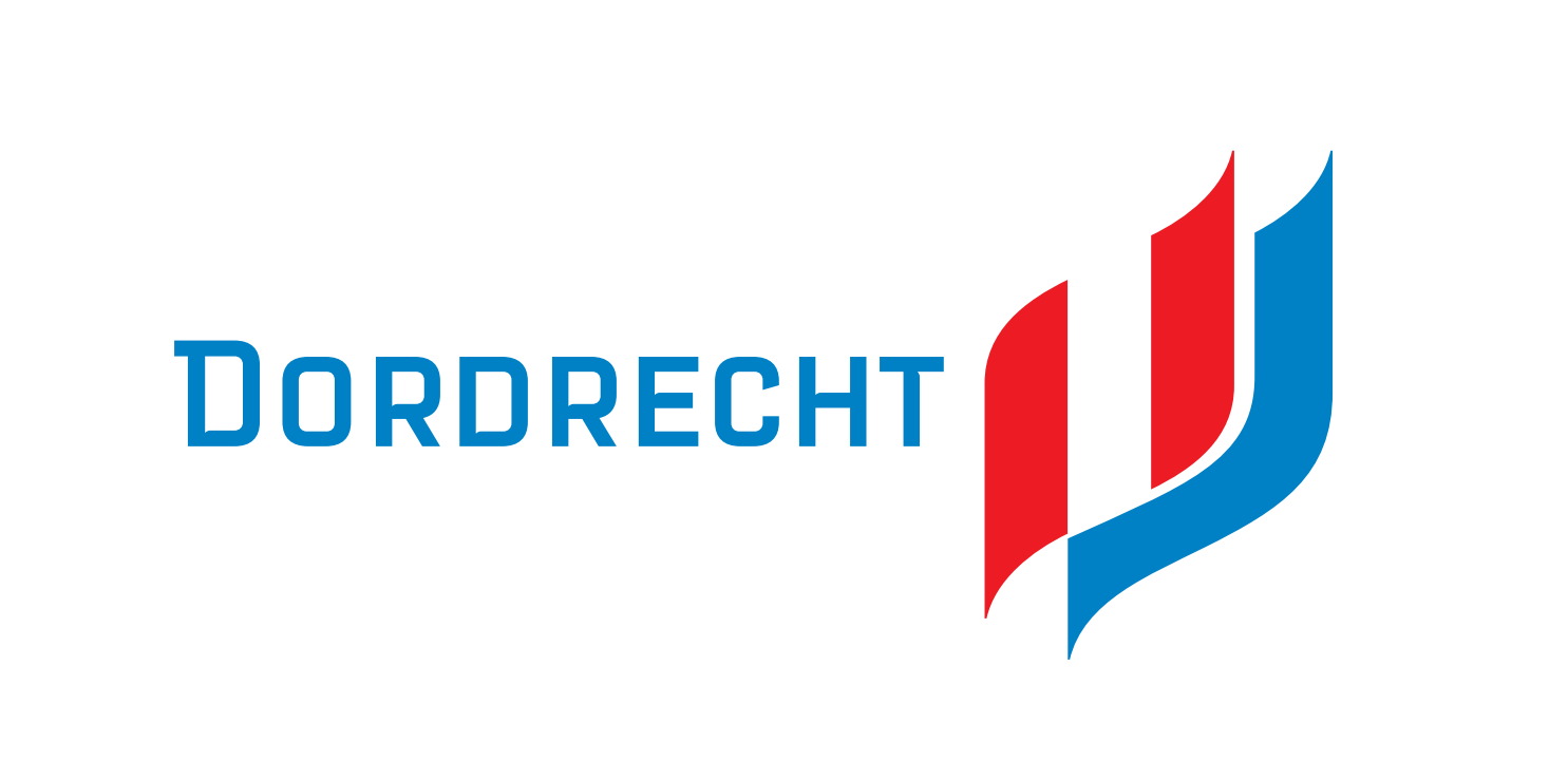 Gemeente Dordrecht - Ruimte voor Lopen